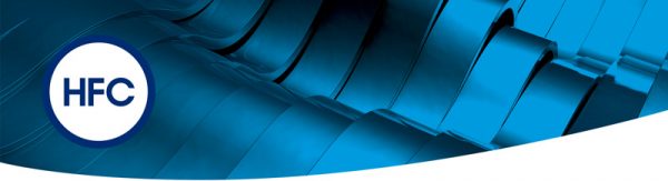 Quaker Houghton - Fichas técnicas